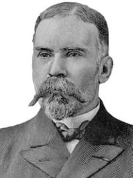 Henri Victor Chaput • LITFL • Medical Eponym Library