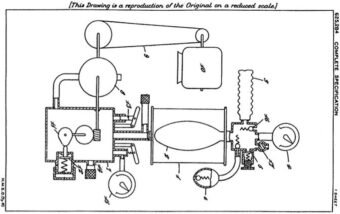 John H. Blease • LITFL • Medical Eponym Library