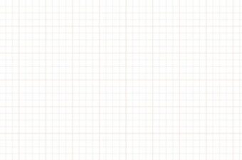 VT versus SVT • LITFL Medical Blog • ECG Library Basics