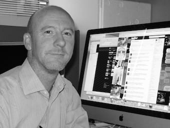 Michael Cadogan's Instagram, Twitter & Facebook on IDCrawl