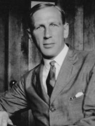 Henry Bazett • LITFL • Medical Eponym Library