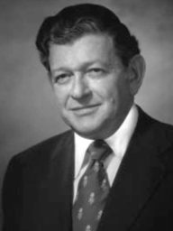 Jess Bernard Weiss • LITFL • Medical Eponym Library