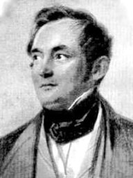 Karl Adolph von Basedow • LITFL • Medical Eponym Library