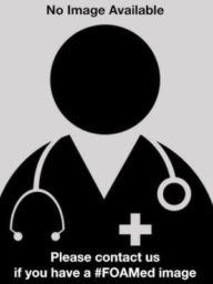 Hamilton Bailey • LITFL • Medical Eponym Library