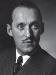 Robert Arden Miller • LITFL • Medical Eponym Library