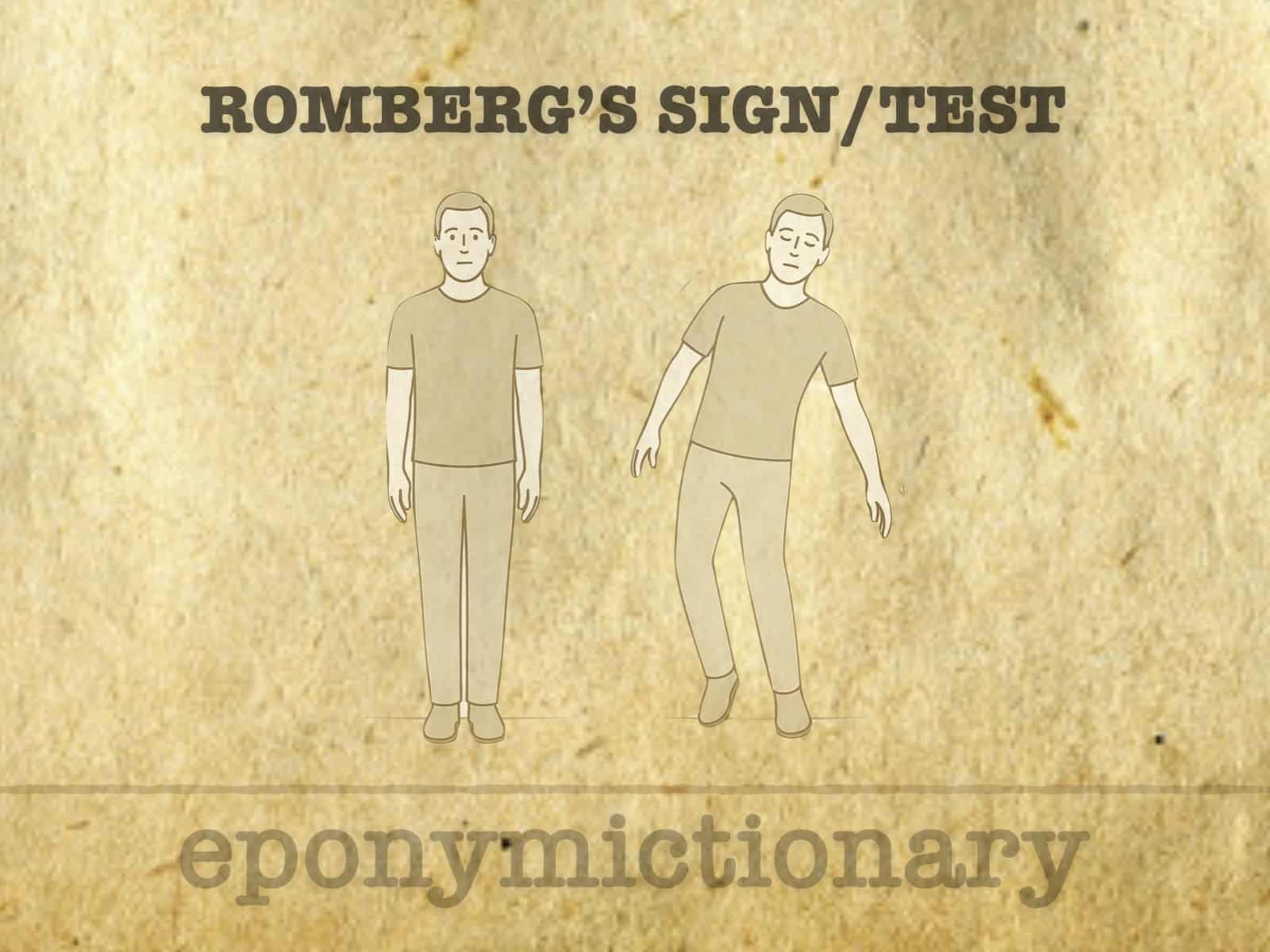 LITFL Archives • LITFL