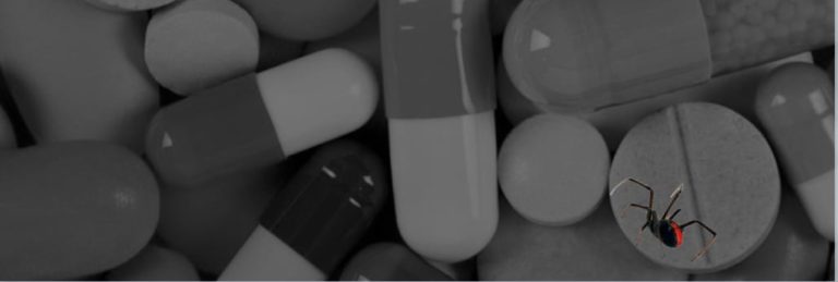 Lithium, Vomiting And Diarrhoea • LITFL • Clinical Case Tox Conundrum