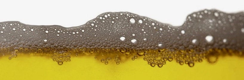 Verdant waste • LITFL • Clinical Cases Unusual Urine