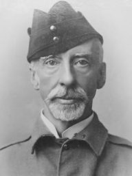 Sir William Stokes (surgeon) • LITFL • Medical Eponym Library