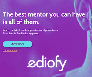 What is Brugada Syndrome? • LITFL