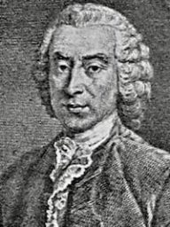 Claude Pouteau • LITFL • Medical Eponym Library