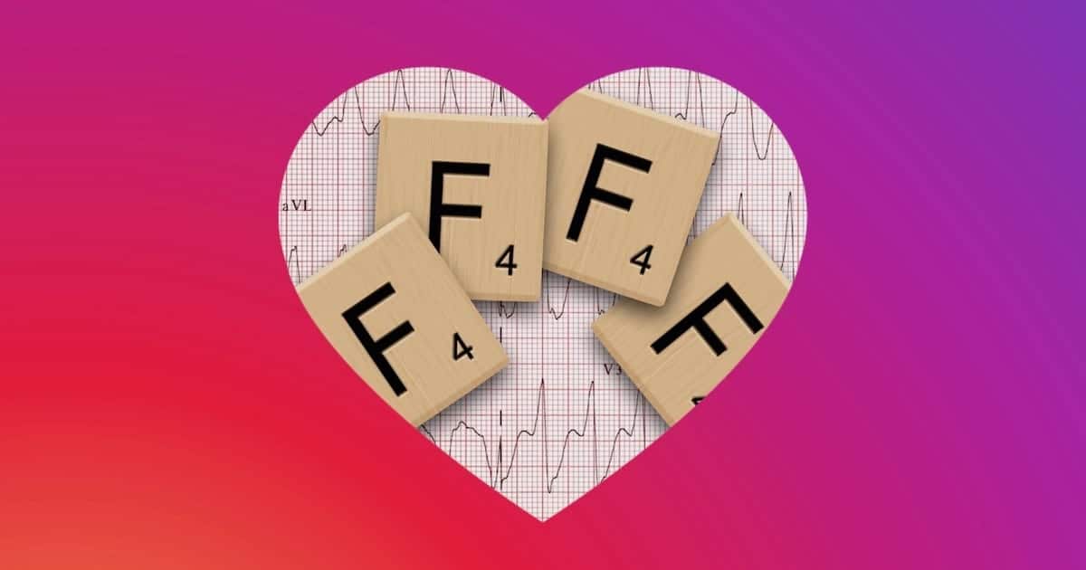 Funtabulously Frivolous Friday Five 256 • LITFL • MedLifeCrisis Special