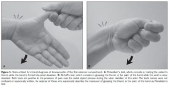 Harry Finkelstein Archives • LITFL