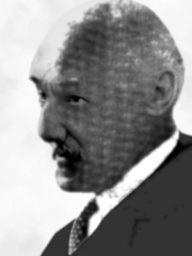 Francis Edward Stabler • LITFL • Medical Eponym Library