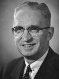 Harold Arthur Hill • LITFL • Medical Eponym Library