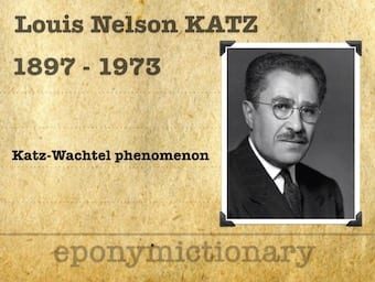 BVH Archives • LITFL