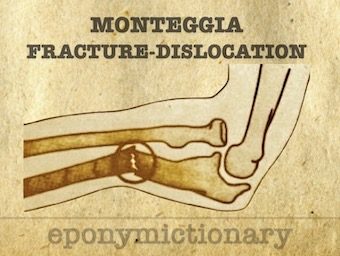 Bado Classification Archives • LITFL