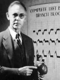 Richard F. Ashman • LITFL • Eponym library