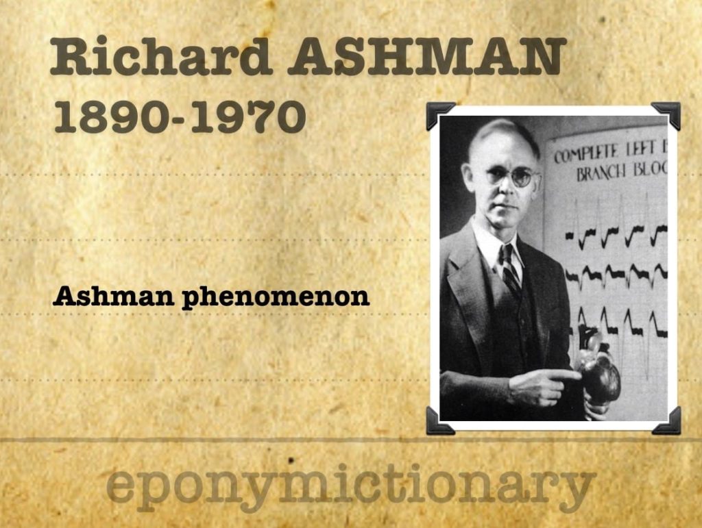 poet Archives • LITFL