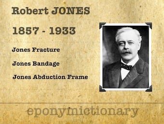 5th MT Archives • LITFL