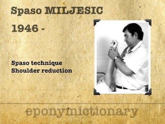 reduction Archives • LITFL