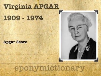 Lowri Bowen, Author at Life in the Fast Lane • LITFL