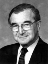 W. Robert Harris • LITFL • Medical Eponym Library