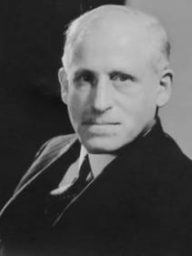 Emanuel Libman • LITFL • Medical Eponym Library