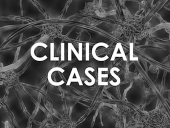 systemic bromism Archives • LITFL