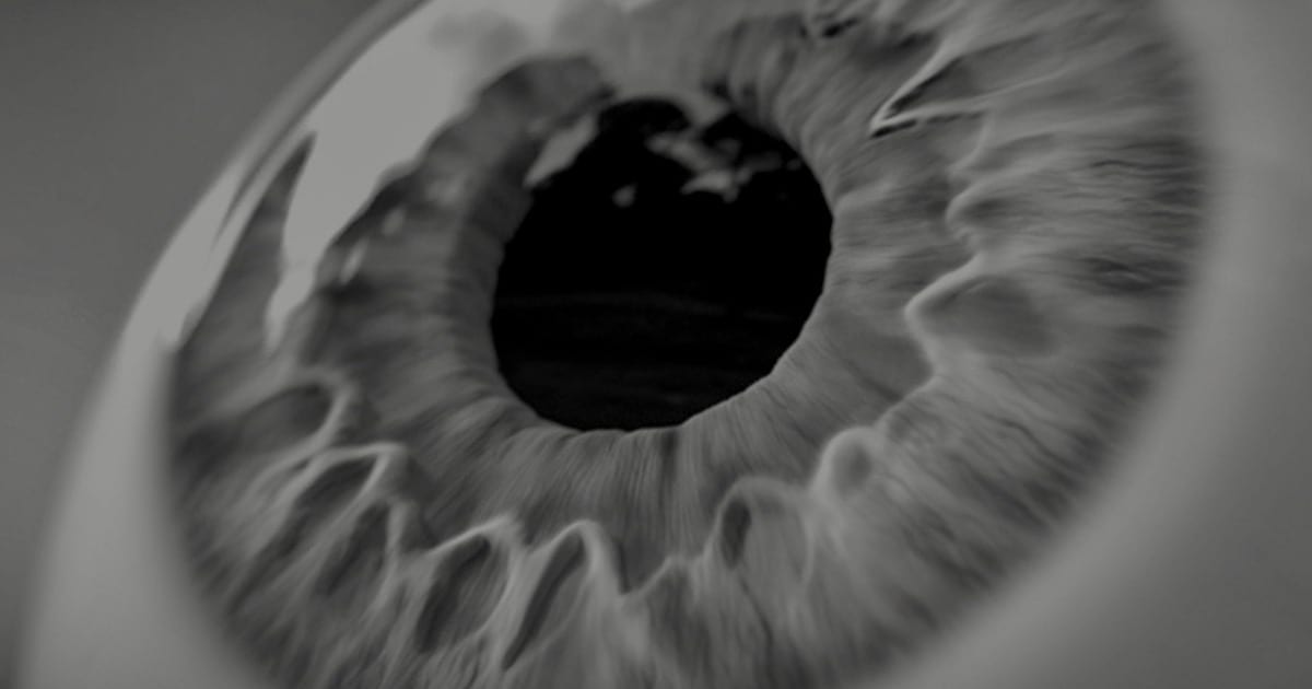 Specialty: Ophthalmology • LITFL Medical Blog • Eye Collection