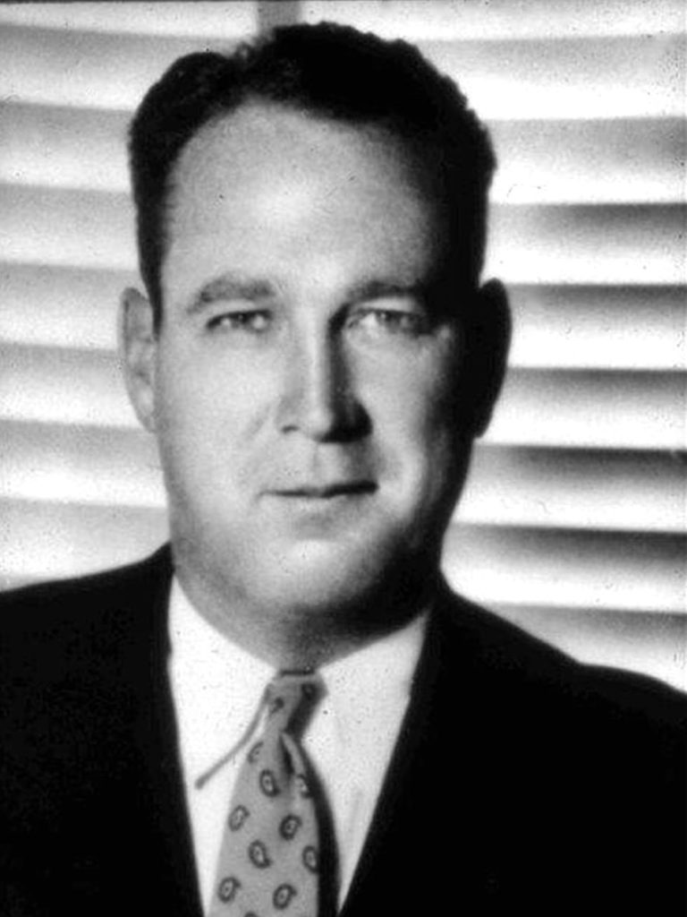 Theodore Campbell Thompson • LITFL • Eponym Library