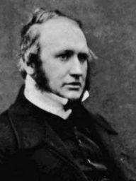 Alexander Wood • LITFL • Medical Eponym Library