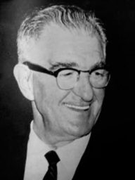 Austin Moore • LITFL • Medical Eponym Library