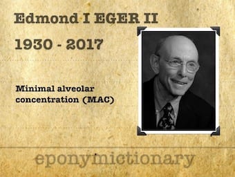 MAC Archives • LITFL