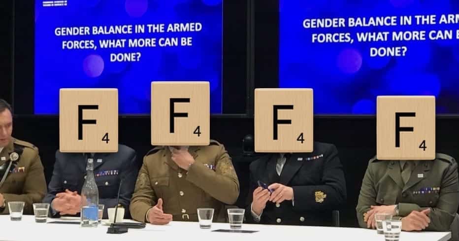 Funtabulously Frivolous Friday Five 263 • LITFL • FFFF