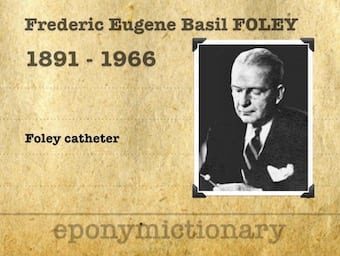 prostate Archives • LITFL