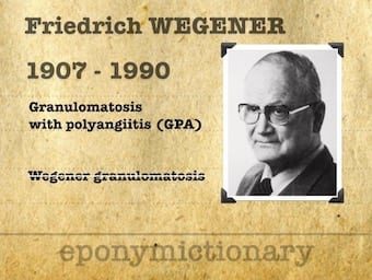 Callum MacLean, Author at Life in the Fast Lane • LITFL