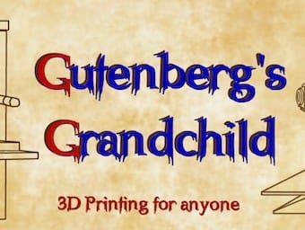 Matthew Mac Partlin, Author at Life in the Fast Lane • LITFL