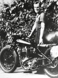 John H. Blease • LITFL • Medical Eponym Library