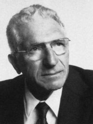 Robert Berman • LITFL • Medical Eponym Library