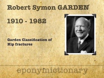 Callum MacLean, Author at Life in the Fast Lane • LITFL