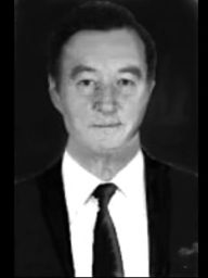 Roger Manley • LITFL • Medical Eponym Library