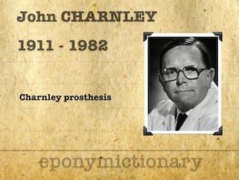 Hip fracture Archives • LITFL