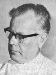 Thomas Barlow • LITFL • Medical Eponym Library