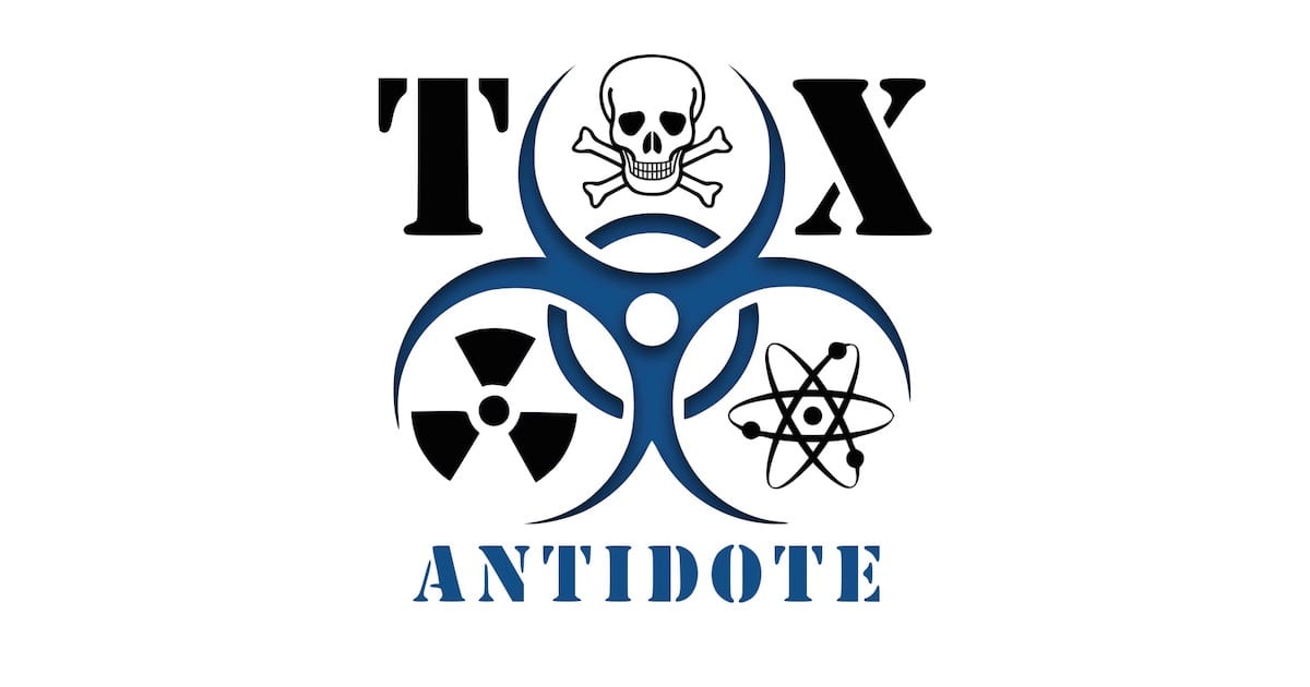 Sugammadex LITFL Toxicology Library Antidotes Sugammadex LITFL Toxicology Library Antidotes