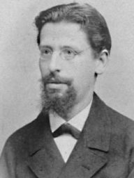 Adolf Weil • LITFL • Medical Eponym Library