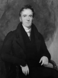 George Kellie • LITFL Medical Blog • Medical Eponym Library