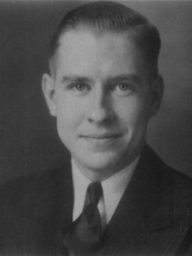 George Phalen • LITFL • Medical Eponym Library