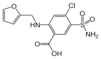Sulfa Drug Discombobulation • LITFL • Immunological Inquisition