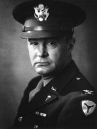 Thomas Fitz-Hugh • LITFL • Medical Eponym Library